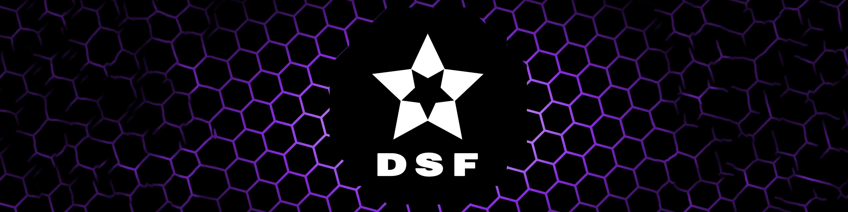 Dark Star Fusion – DarkStar Fusion